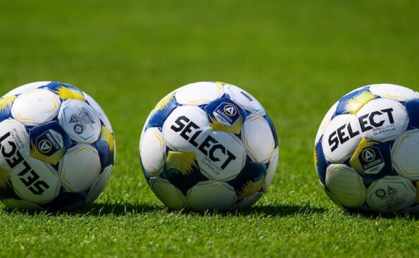 New Revenue Record for Swedish Clubs During the Winter Transfer Window ...