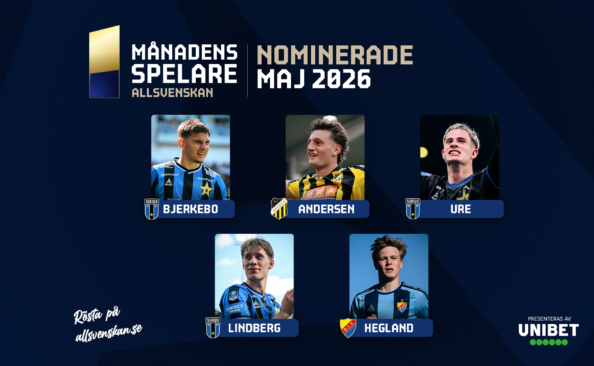 Gå på fotboll för halva priset under hela september! - Föreningen ...